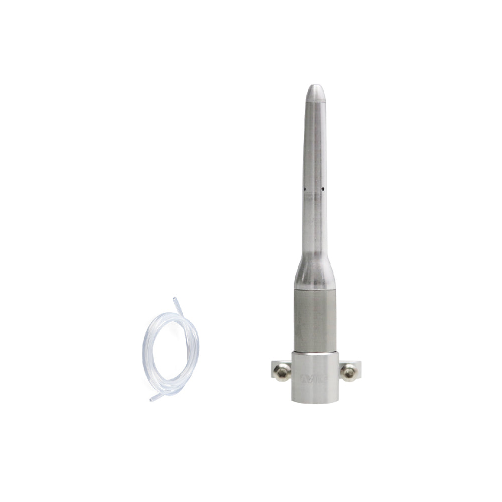 V5/PIX Digital Air Speed Meter Sensor Kit for Pixhawk APM PIX Flight C