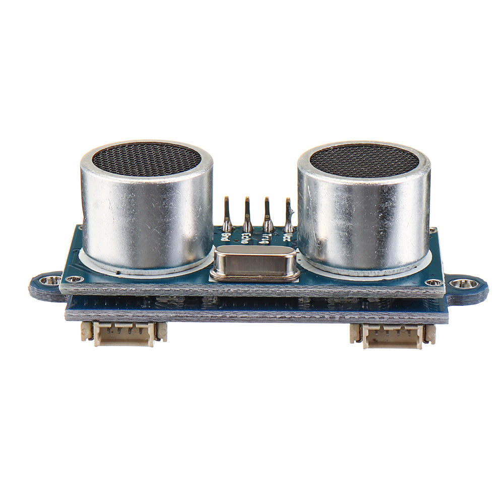 Flight Controller Obstacle Avoidance Sensor Altitude Ultrasonic I2C Mo