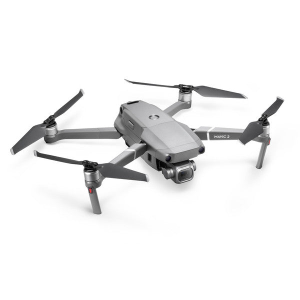 DJI Mavic 2 Pro / Zoom 8KM 1080P FPV w/ 3-Axis Gimbal 4K Camera Omnidi