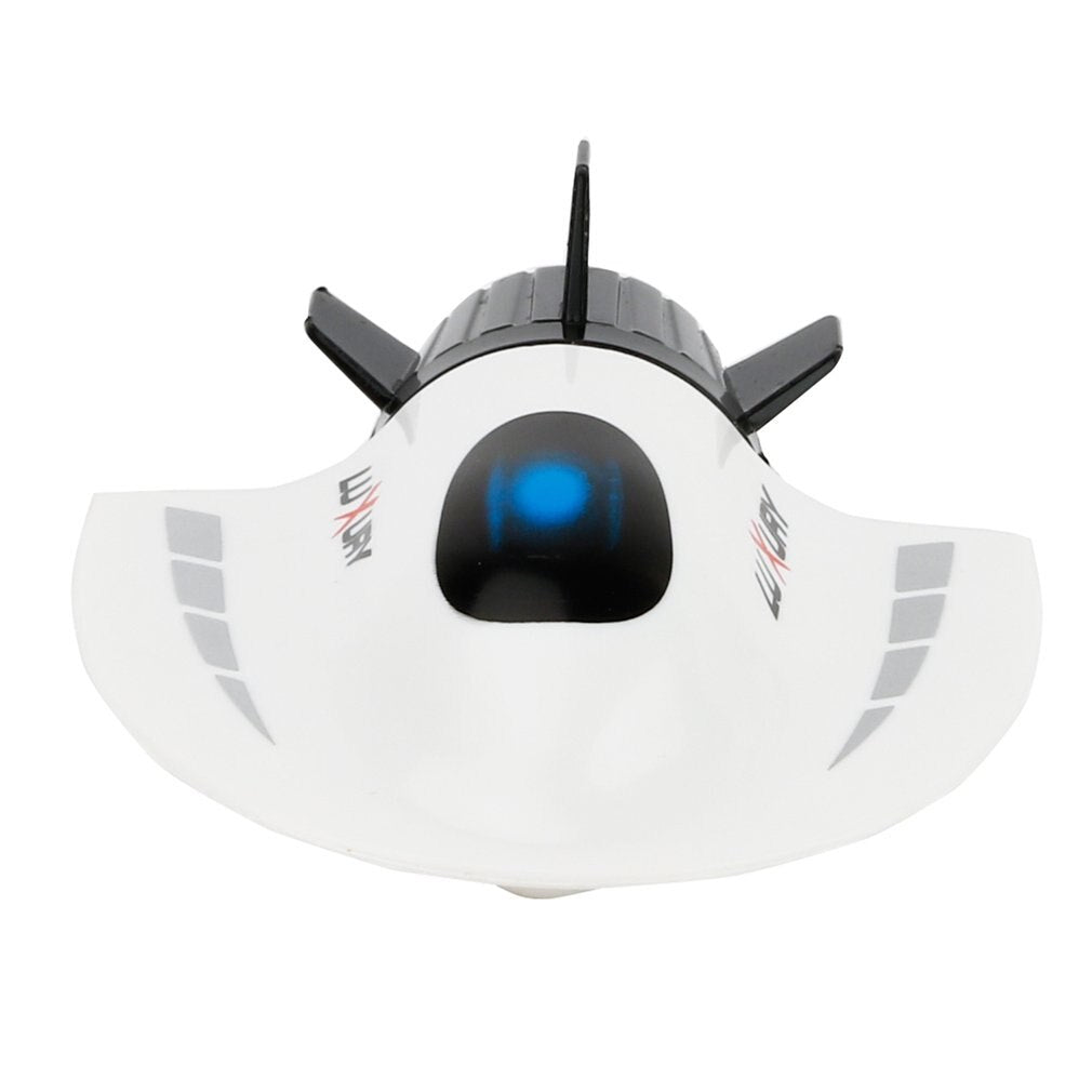 3314 Radio Control Submarine Racing Boat Universal Rc Toys For Childre